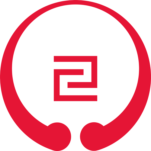 Saifa | Vordingborg Karateklub